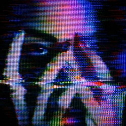 Stream untitled 000 by TOKYOPILL | Listen online for free on SoundCloud