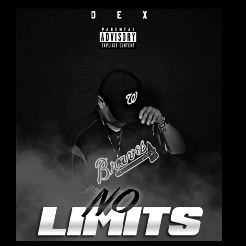 Stream Dex - No limits by 2006.be | Listen online for free on SoundCloud