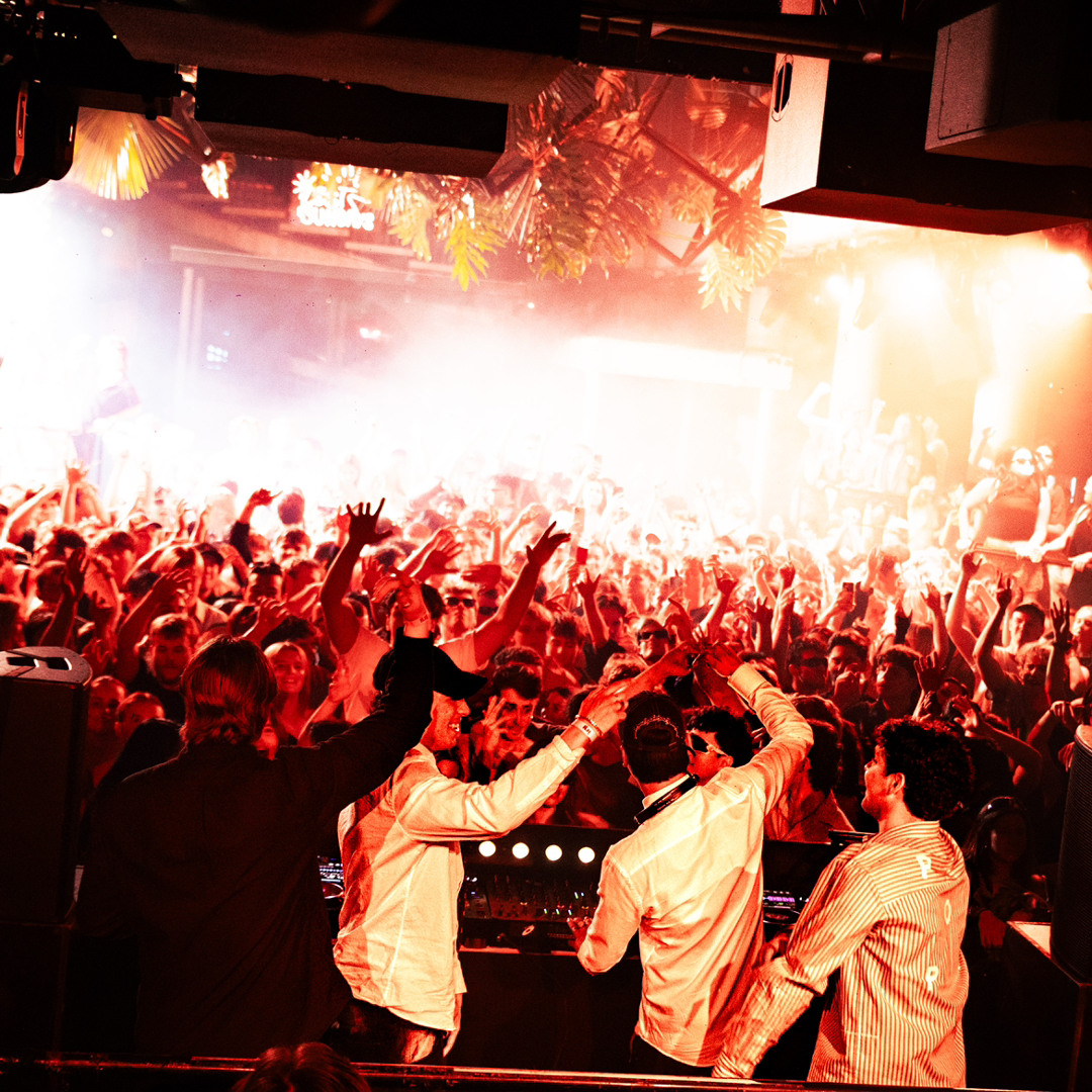 Stream Ned Bennett - Buried Temptation by Ned Bennett | Listen online ...