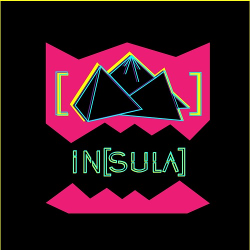 Stream Bon Dié Maloubary by INSULA | Listen online for free on SoundCloud