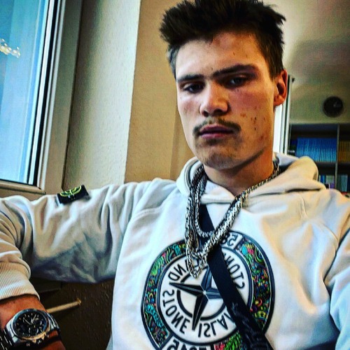 Stream Dark Night Session by DJ-Scott | Listen online for free on ...