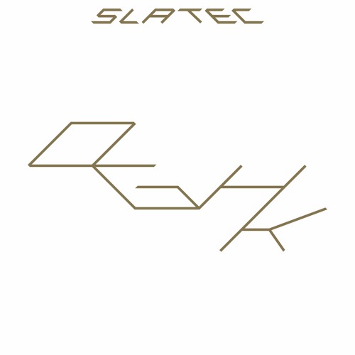 Stream OGHK by SLATEC | Listen online for free on SoundCloud