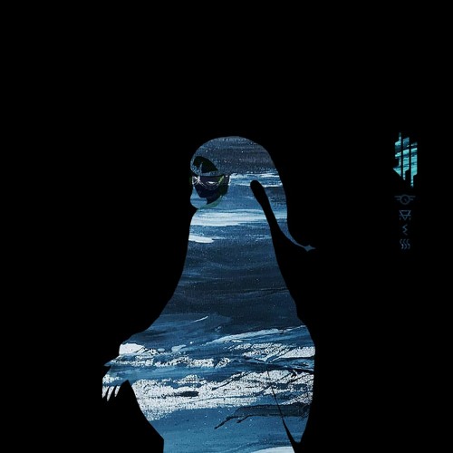 Stream Skrillex, Bobby Raps - Leave Me Like This (Tengone Remix) by ... Stream Skrillex, Bobby Raps - Leave Me Like This (Tengone Remix) by ...