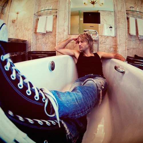 Stream Cyril Niccolai - The Moon Represents my Heart (月亮代表我的心) by The ...