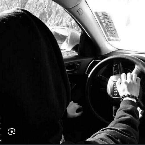 Stream Pardes_Katenda__Mega_Rapmix_By_AWAID__-_Bohemia,_Adnan_Dhool ...