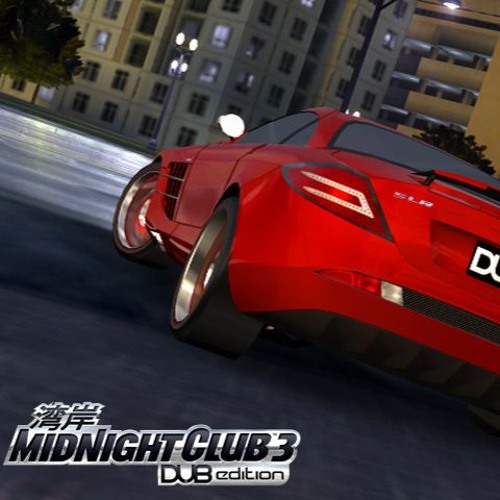 Stream day24.24.midnightclub by jvst x | Listen online for free on ...