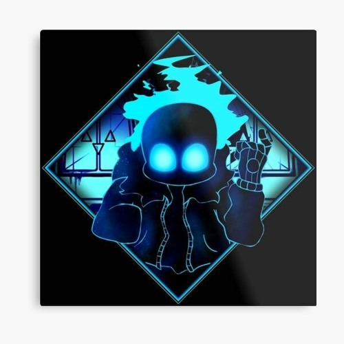 Stream [:indie cross:last breath:] phase 2: the bad time continues by ...