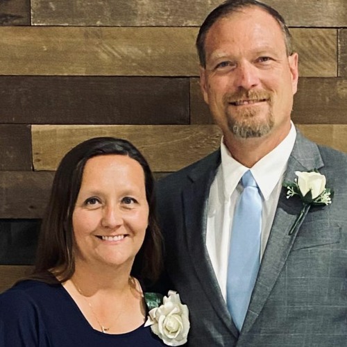 Stream 07-10-22 AM - The God of Abraham, Isaac, and Jacob - Bro Bryan ...