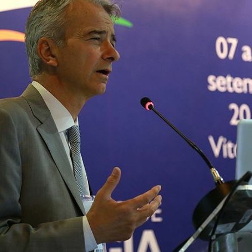 Stream episode AJPH 7/2022: "MONKEYPOX PANDEMIC: HOW CAN WE ENSURE AN ...