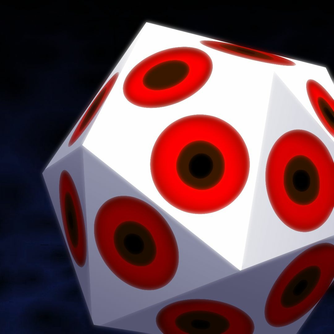 Stream Miracle Matter - Kirby 64: The Crystal Shards [REMIX] by MaxOKE ...