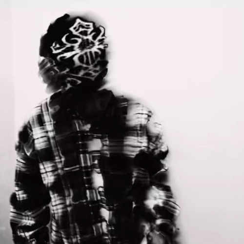Stream Keep it safe (prod. KE Y MU) by Riq | Listen online for free on ...