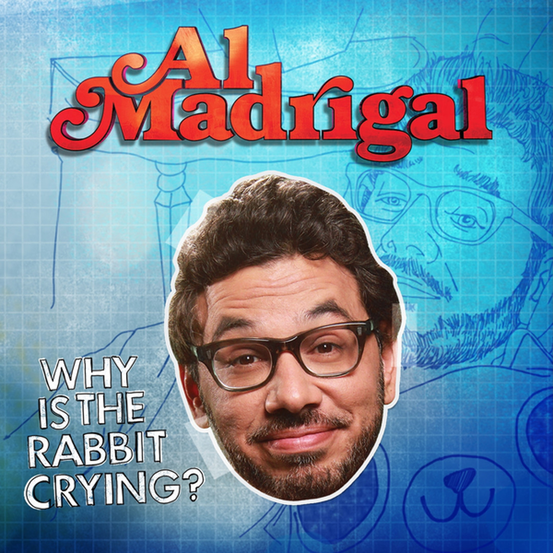 Stream episode Cholo Soccer Dad by Al Madrigal podcast | Listen online for free on SoundCloud