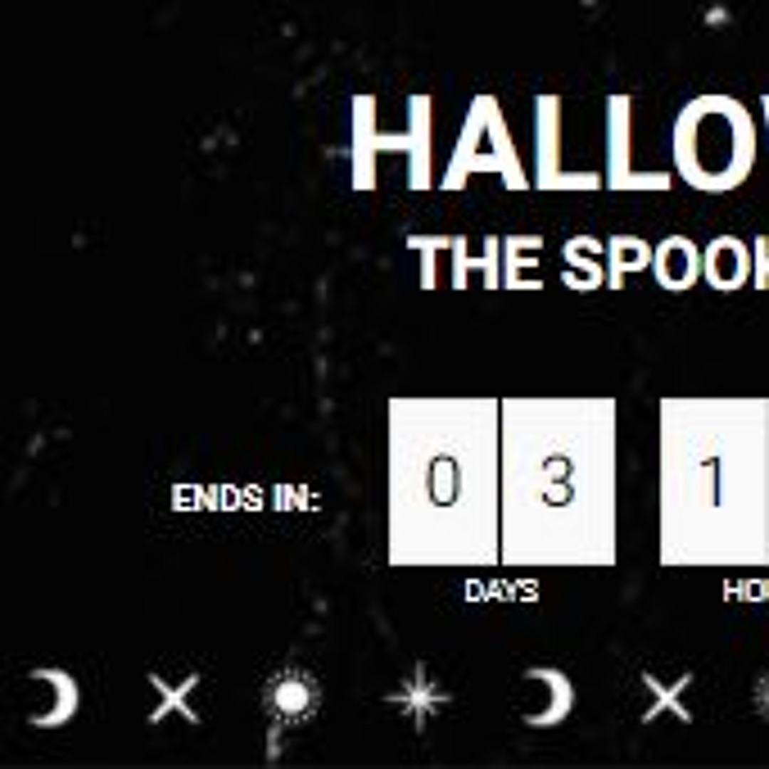 Stream Zasdfg by liftedbyyahweh | Listen online for free on SoundCloud