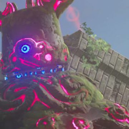 Stream Botw OST | Listen to Botw OST playlist online for free on SoundCloud