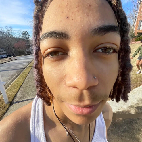 Stream che - headtop (prod. natecxo + swish) by N0TVIK! | Listen online ...