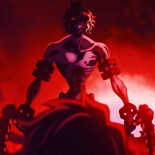 Stream Gyutaro & Akaza's Voice Impression (First Attempt)|| Demon ...