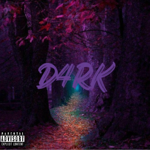 Stream D4RK - New Era by D4RK | Listen online for free on SoundCloud