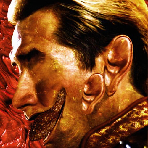 Stream YUMMERS! (HOMELANDER) by WHAT THE SIGMA CHRONICLES | Listen ...