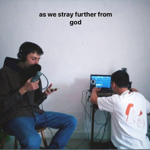 Stream BANKROLL by HASH BABY | Listen online for free on SoundCloud