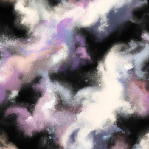 Stream 02 Deep Dive Mix by Anne Solo | Listen online for free on SoundCloud