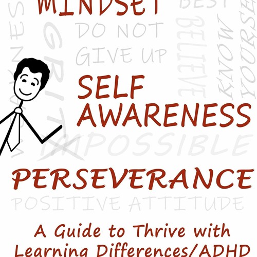 Stream PDF Positive Mindset, Self-Awareness, Perseverance: A Guide to ... Stream PDF Positive Mindset, Self-Awareness, Perseverance: A Guide to ...