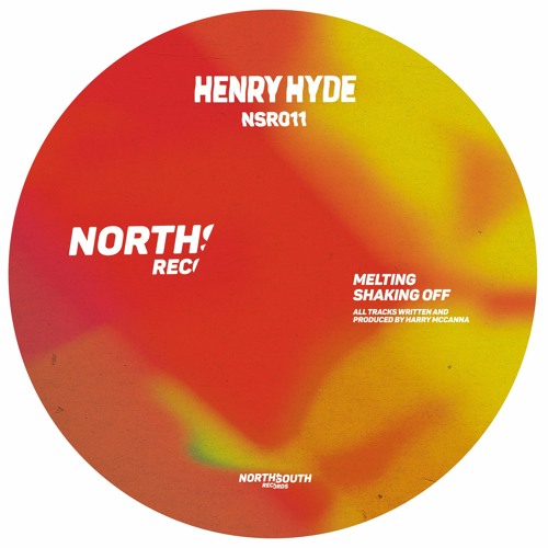 Stream Henry Hide - Mire At Sunrise At The Pavilion by Lirica Archives ...