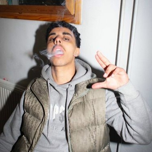 Stream ♿️Tomba♿️ | Listen to Kerza playlist online for free on SoundCloud