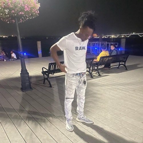 Stream El Trapo - Love Brings Pain by El Trapo | Listen online for free ...