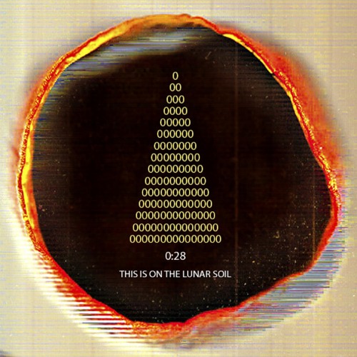 Stream 0000000000000 (Remastered 2024) by 0:28 | Listen online for free ...