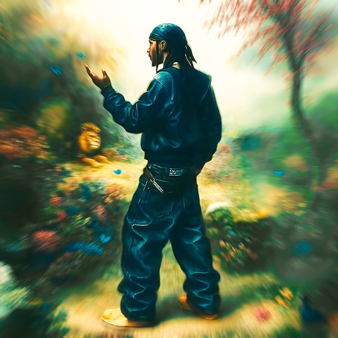 Stream The Life of Playboi Carti by June Plug | Listen online for free ...