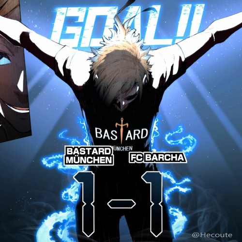 Stream I Got No Time slowed x The Living Tombstone x Blue Lock x kaiser impact by Sterry SEXO ...