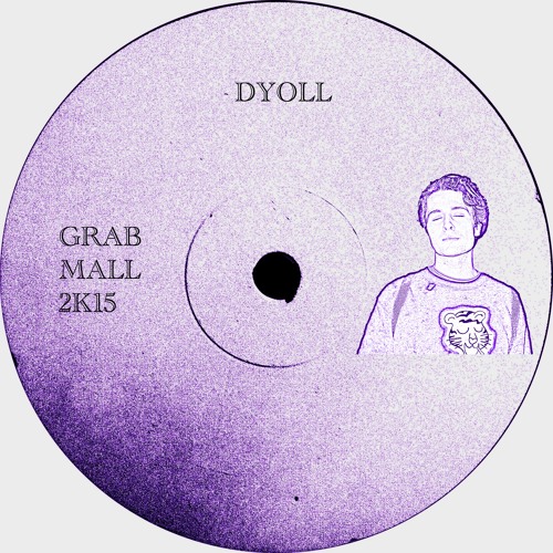 Stream GRAB M@LL 2K15 by Dyoll | Listen online for free on SoundCloud