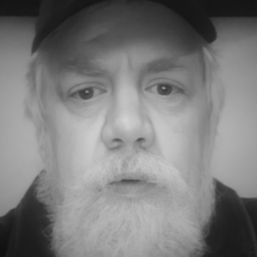 Stream episode Freed From Prison. The Nintendo Hacker Shares His Story ...