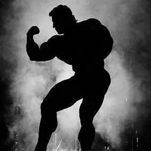 Stream DORIAN YATES X RABID - MORTICIAN by Darth TREN | Listen online ...