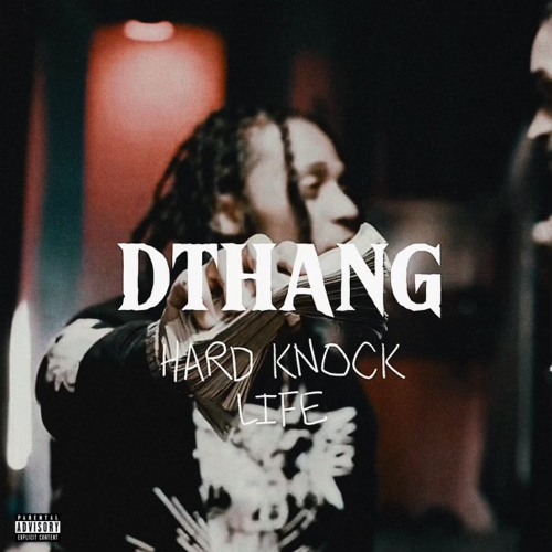 Stream HEATGENERAL | Listen to DThang - Hard Knock Life (First Day Out ...