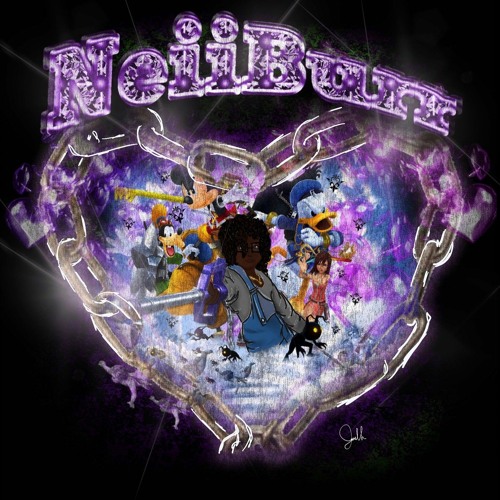 Stream Lone Angel (p. Yung Brando x Lincoln) by neiiBurr | Listen ... Stream Lone Angel (p. Yung Brando x Lincoln) by neiiBurr | Listen ...