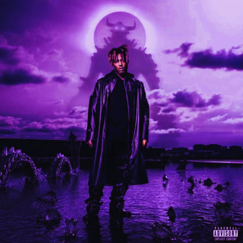 Stream Juice WRLD - Do More, Say Less (unreleased) by LIL PHΣIΠ 333 ...
