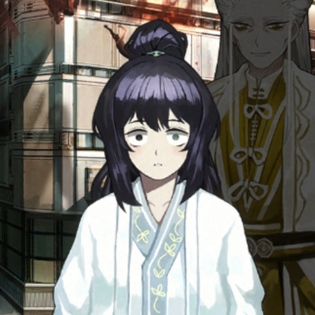 Listen to playlists featuring Limbus Company - Canto VIII Battle Theme D2 by Fredmein online for ...