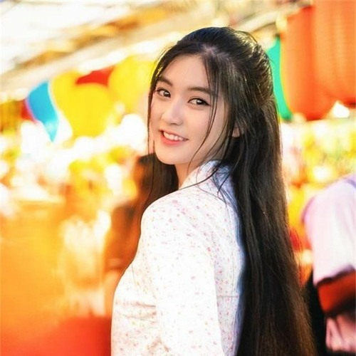Stream Htet Nay | Listen to Nay playlist online for free on SoundCloud