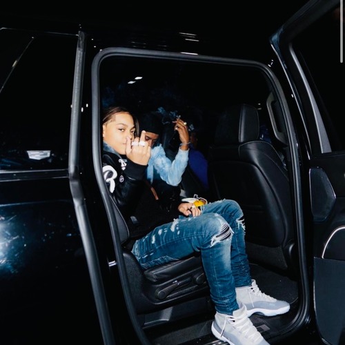 Listen to music albums featuring DD Osama Type Beat 2023, DD Osama ... Listen to music albums featuring DD Osama Type Beat 2023, DD Osama ...