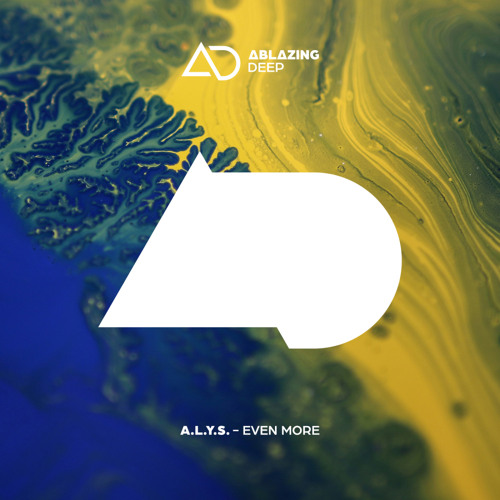 Stream Even More by Rene Ablaze | Listen online for free on SoundCloud