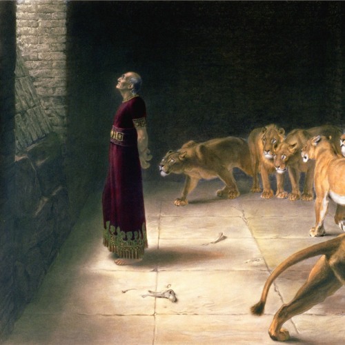 Stream Truth In History Listen To 70 Weeks And Logical Conclusions Playlist Online For Free On stream-truth-in-history-listen-to-70-weeks-and-logical-conclusions-playlist-online-for-free-on