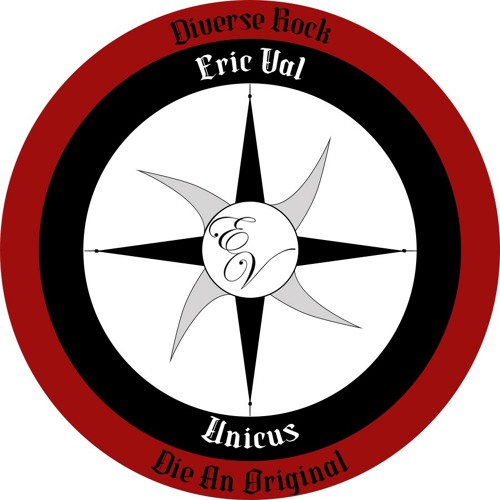 Stream Fuck The World by Eric Val | Listen online for free on SoundCloud