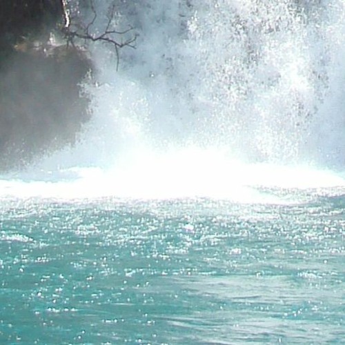 Stream michaela-inspiration | Listen to Emotionen im Fluss des Lebens ...