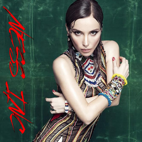 Stream Yavrum kaldır kollarını by ness inc | Listen online for free on SoundCloud