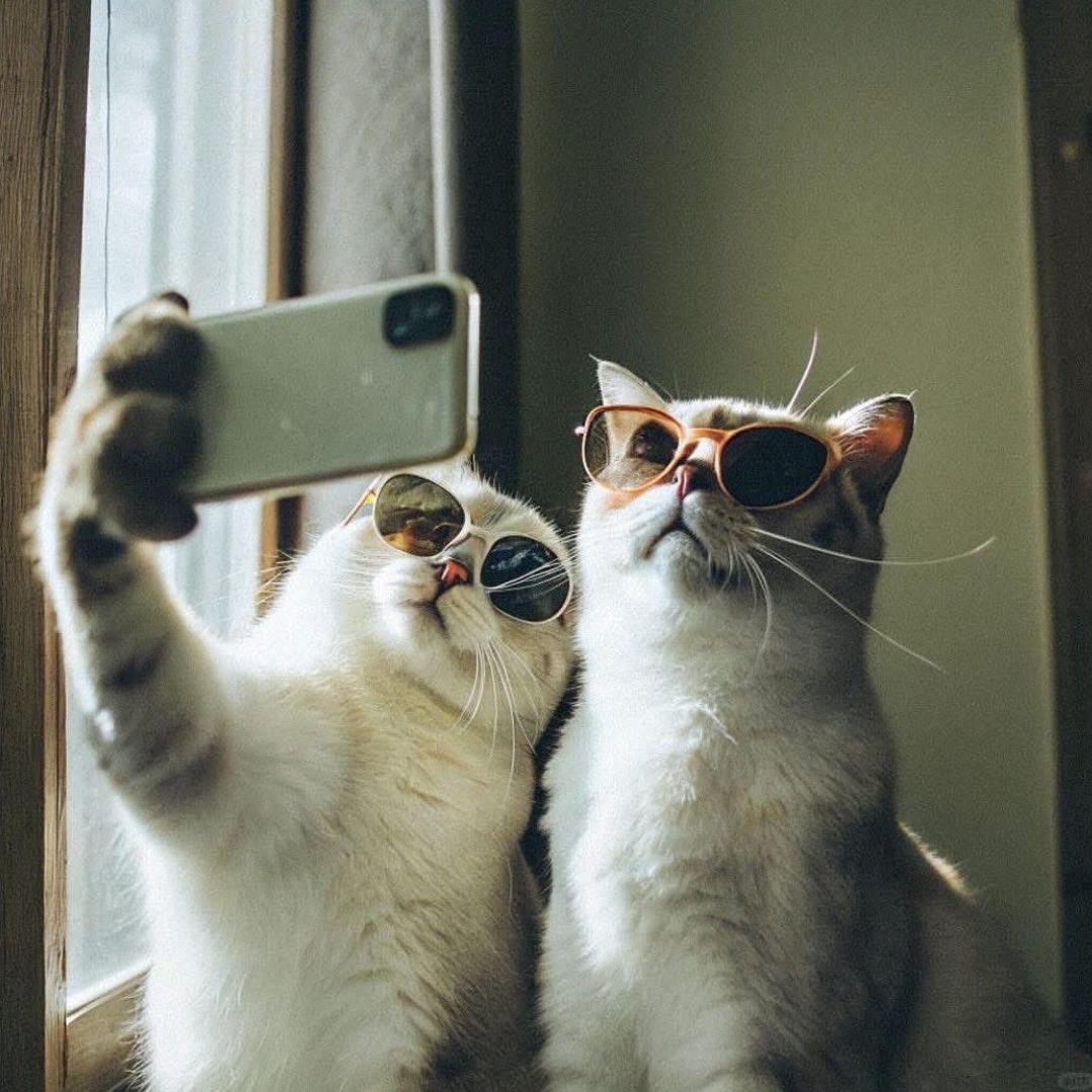 Stream Radio Alizo 48 - DJ Alizo / جدیدترین ریمیکس دی جی آلیزو by Monæ ...