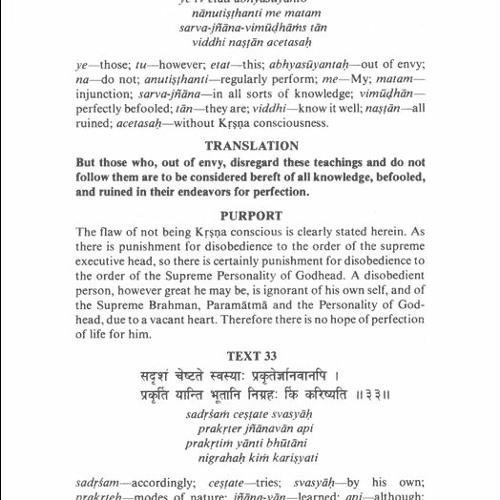 Stream VLADMODELS YULYA (Y113 SET from Chad | Listen online for free on ...