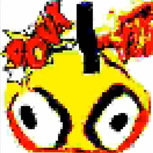 Stream Bonk Sound Effect With Extra Reverb by Just a Spoopy Ghost ...