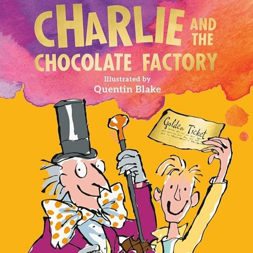 Stream Ch.4 The Secret Workers by Story&Novel | Listen online for free ...