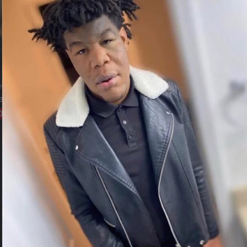 Stream joey hall | Listen to unreleased lone playlist online for free ...